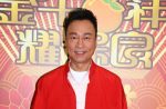 Wayne Lai Celebrates 53rd Birthday – JayneStars.com
