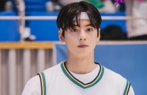 “True Beauty” Director Shares His Reasoning Behind the Casting ...