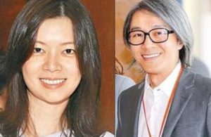 Stephen Chow Confirms “Kung Fu Hustle 2” is in the Works – JayneStars.com