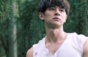 “Itaewon Class” to See Taiwanese Adaptation – JayneStars.com