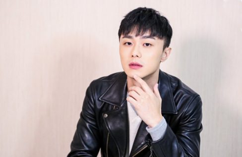 “Itaewon Class” to See Taiwanese Adaptation – JayneStars.com