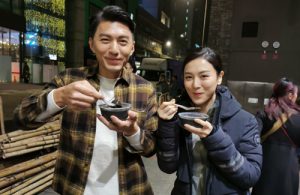 [Celebrity Homes] Benjamin Yuen and Bowie Cheung Buy Home Together ...