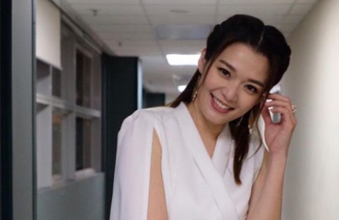 Single Mom Koni Lui’s Income is Cut – JayneStars.com