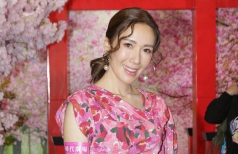 Selena Lee’s Fiancé Proposed to Her in an Unusual Way – JayneStars.com