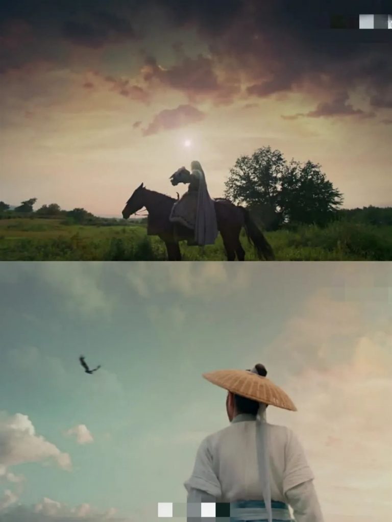 “The Long Ballad” Airs Finale to Criticism – JayneStars.com