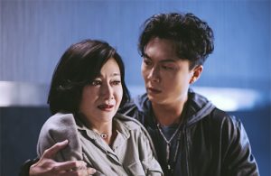 “Murder Diary’s” Viewership Ratings Plunge to 15.5 Points – JayneStars.com