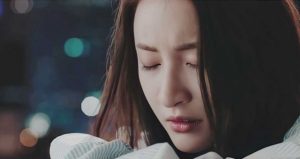 Rosina Lam Eyes Best Actress Award – JayneStars.com