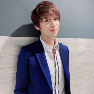 Keung To’s Weight Loss Journey – JayneStars.com