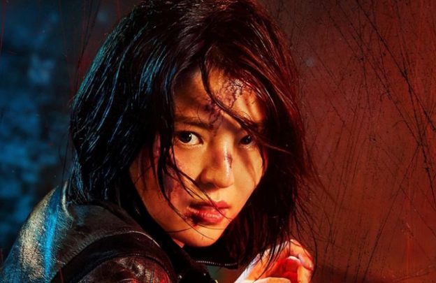 Han So Hee is Stacked With Filming Offers – JayneStars.com