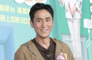 Joe Ma Rates the Best Artistes He Worked With – JayneStars.com