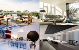 Jackson Wang and 6 Celebrities’ Modern Studios – JayneStars.com