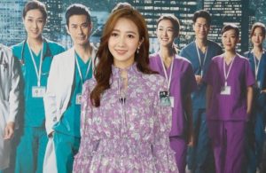 Regina Ho Pegged to Win Most Improved Actress? – JayneStars.com