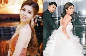 Sammi Cheung and Kayan Choi Struggle to Buy Homes – JayneStars.com