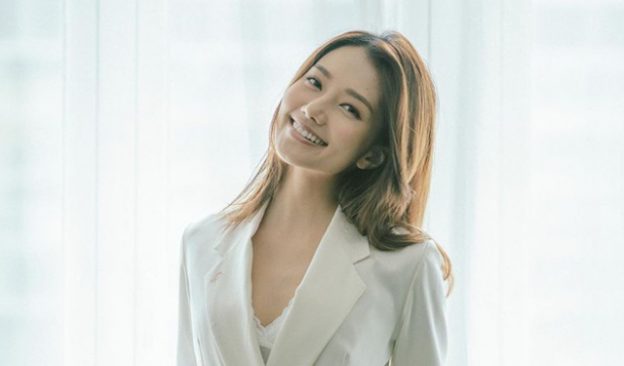 Virginia Lau Gets New Opportunities – JayneStars.com