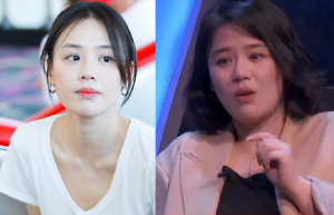 Sire Ma Stars in Ann Hui’s New Movie – JayneStars.com