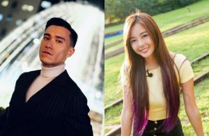 10 Years Later, Brian Chu is Finally On Track to Rise – JayneStars.com