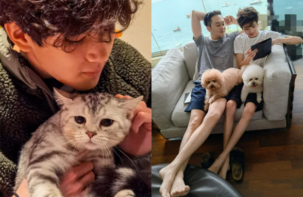 Anita Yuen’s Strict Parenting Backfired – JayneStars.com