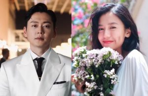 Owen Cheung and Renci Yeung Move in Together – JayneStars.com