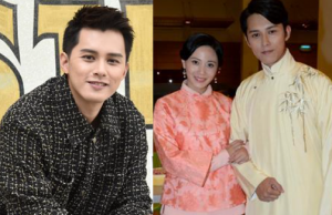 Rebecca Zhu Explains Her Current Status with Matthew Ho – JayneStars.com