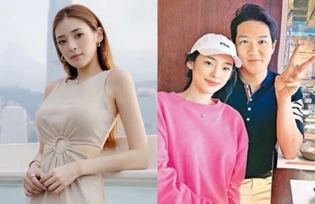 Lisa Tse and Celina Harto Share Weight Loss Secrets – JayneStars.com