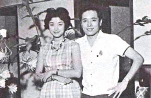 [Obituary] Director Chor Yuen Passes Away – JayneStars.com