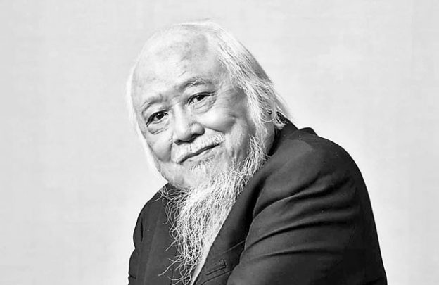 Power Chan Publishes Open Letter to TVB: Will Not Renew Contract ...