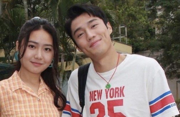 “Wonder Women” Actress Joey Thye Has a Law Degree – JayneStars.com