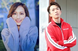 Leonard Cheng Eats HK$30 Lunch – JayneStars.com