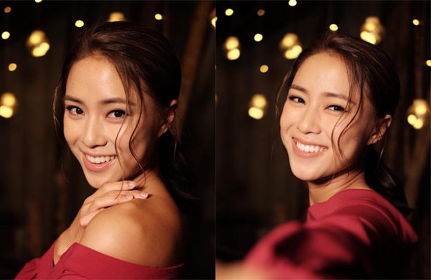 Tiffany Lau on Growing as an Actress – JayneStars.com