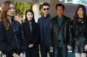 Producer of “Sinister Beings” Confirms Sequel – JayneStars.com