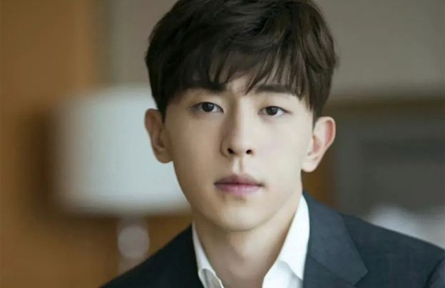 Deng Lun Makes Children’s Day Appearance – JayneStars.com