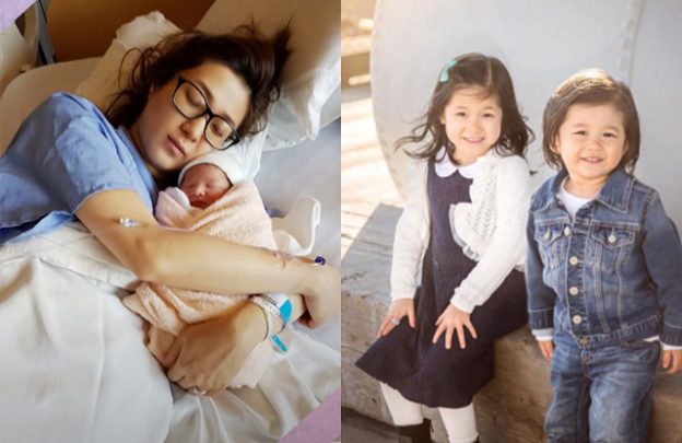 Chow Yun Fat To Resume “Hui Man Keung” Role 32 Years Later – JayneStars.com