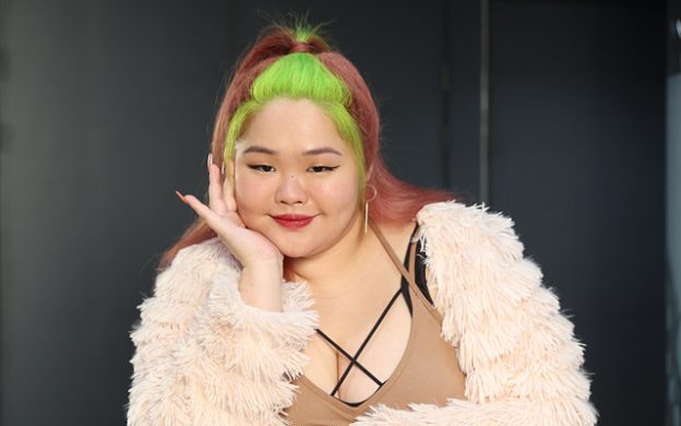 ViuTV’s “Extra Beauty” Breaks Barriers in Chinese Beauty Standards ...