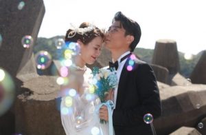 Stanley Cheung Could Be Returning to “Come Home Love” – JayneStars.com