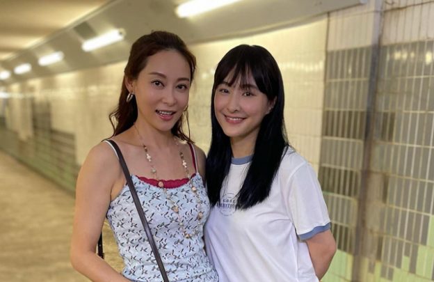 War of the Beauties – JayneStars.com