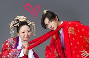 “The Legendary Life of Queen Lau” is Removed from Platforms Over ...