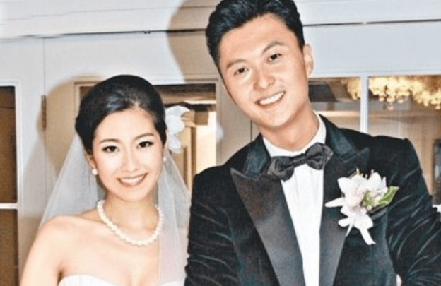 Vincent Wong Signs with Chinese Company – JayneStars.com