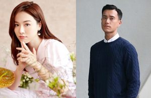 10 Years Later, Brian Chu is Finally On Track to Rise – JayneStars.com