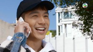 Ali Lee’s “The Perfect Man” Premieres With 22 Points – JayneStars.com