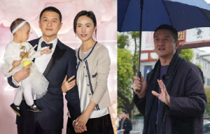 Li Yapeng Admits to Being Millions In Debt – JayneStars.com