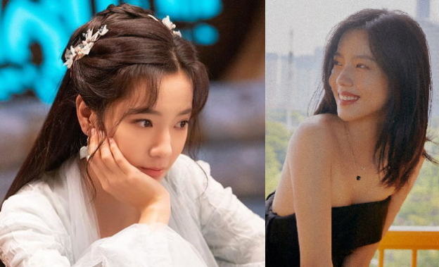 Xiao Zhan As Guo Jing in Tsui Hark’s “Legend of the Condor Heroes” – JayneStars.com