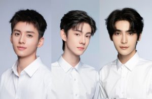 Asia Super Young – JayneStars.com