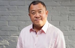 Eric Tsang Reacts to Hong Kong’s Occupy Central – JayneStars.com