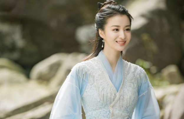 Did Yang Yang and Wang Churan Rekindle Their Romance? – JayneStars.com