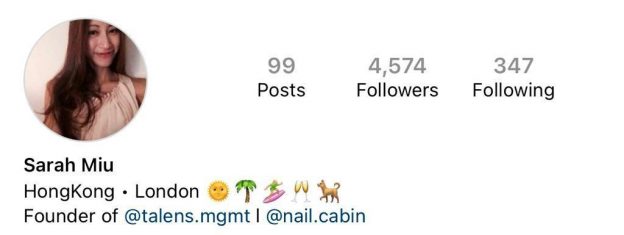 Matthew Ho Admits to Dating New Girlfriend – JayneStars.com