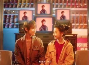 Keung To Teases Fans: “I Already Have a Girlfriend” – JayneStars.com