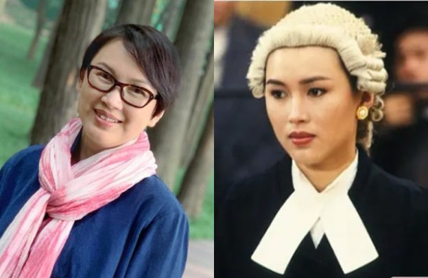 [Where Are They Now] Amy Chan Finds Success as an Aromatherapist ...