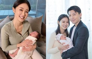 Bowie Cheung’s Father Gives Generous HK$40 Million Dowry – JayneStars.com