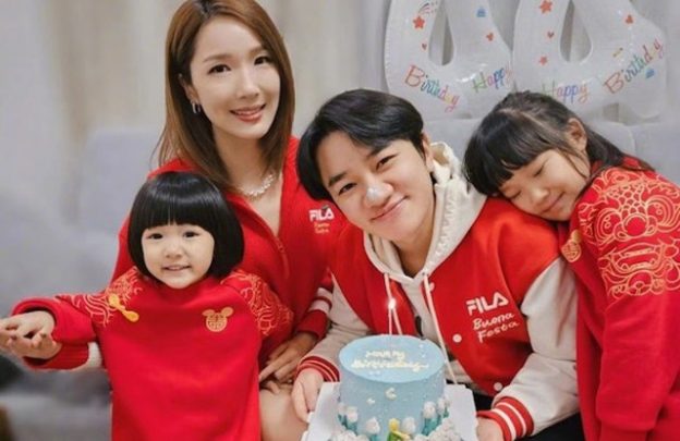 Wong Cho-lam: From Small-Time TV Host to Variety Superstar – JayneStars.com