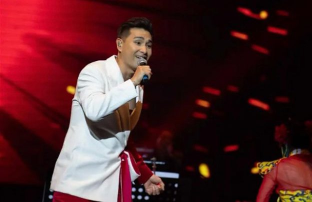 Ruco Chan vs Vincent Wong: Who Will Be This Year’s TV King ...